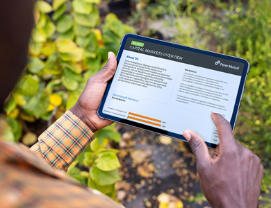 Rates & Performance | Gateway | Penn Mutual